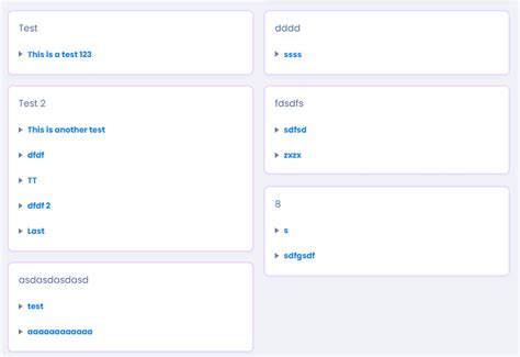 Css How To Achieve This Elements Layout Stack Overflow