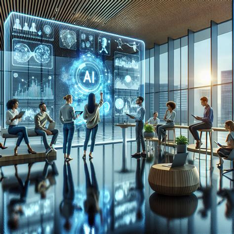 Ai뇌축소 협업경제학 Next Korea