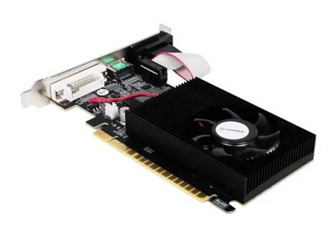 Consistent Gt730 Graphic Card At ₹ 3999 Piece Graphics Card In Khordha Id 2856794046055