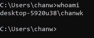 Linux Keep Getting Login Incorrect From Ubuntu On Wsl Stack Overflow
