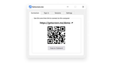 Getscreen Me Connect With Remote Desktops Appsumo