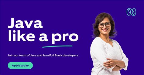 hiring java lifeatnagarro nagarro