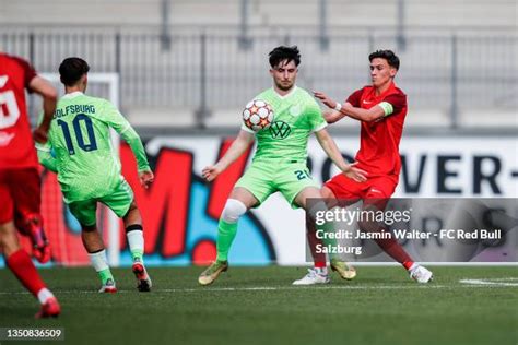 Lukas Wallner Photos And Premium High Res Pictures Getty Images