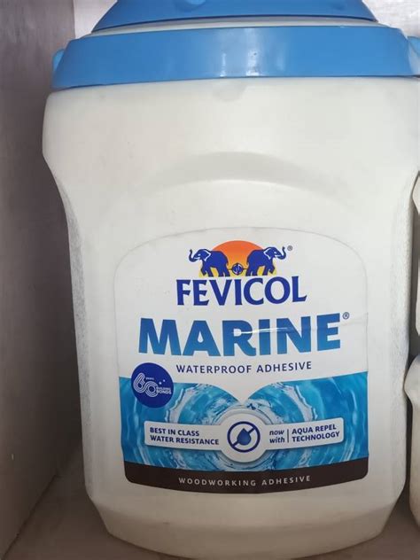 Pidilite Genral Purpose Adhesive Price In India Buy Pidilite Genral