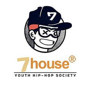 SEVEN HOUSE Cửa hàng trực tuyến Shopee Việt Nam