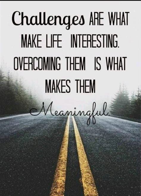 Bryce Keith Posted On Linkedin