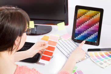 The Ultimate Guide To HTML Color Codes How To Use Hexadecimal Colors In Web Design Html Color