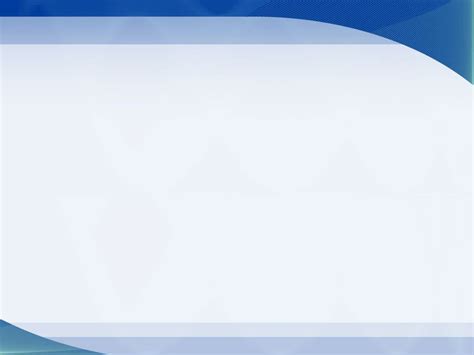 Top 999 Power Point Background Images Amazing Collection Power Point