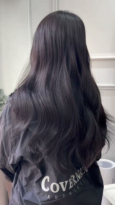 항암붙임머리 짧은 머리도 문제없게 시술인치 18인치 단발붙임머리 붙임머리 붙임머리리터치 붙임머리염색 붙임머리추천 붙임머리후기항암붙임머리숏컷붙임머리 Youtube