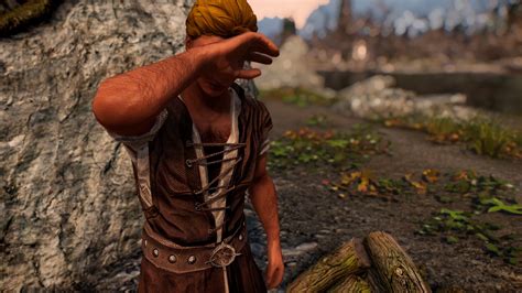 The Secret Ingredient Is My Novel Creation Loverslab