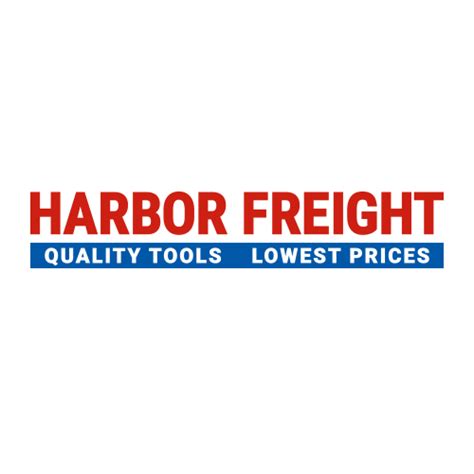 Harbor Freight Hollywood At Lee Porter Blog