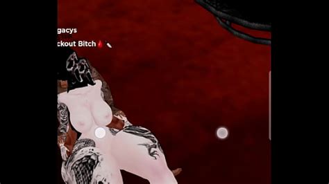 Ghostface Girl Getting Fucked Xxx Mobile Porno Videos And Movies Iporntv Net