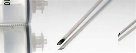 Avantor Is Setting Science In Motion For A Better World Avantor