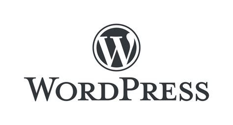 most common wordpress vulnerabilities and how to fix them