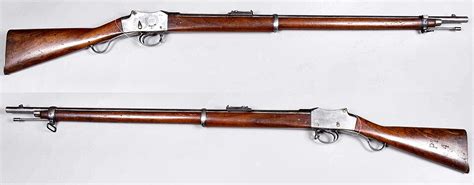 Martini Henry Wikipedia