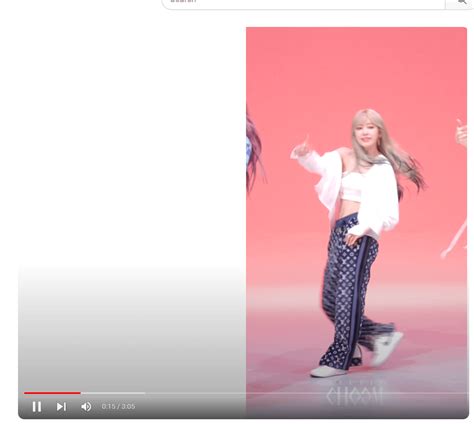 Does Youtube Dont Have A Regression Andor Qa Branch Rprogramminghumor