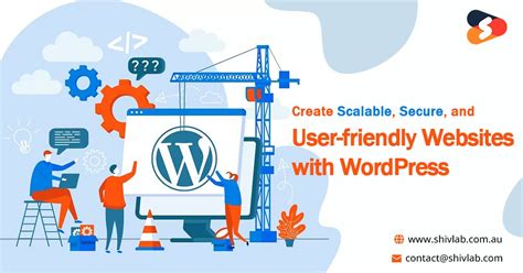 Shiv Technolabs Australia On Linkedin Website Digital Entrepreneur