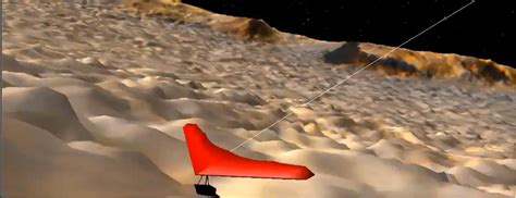 JPL Robotics Modeling Simulation