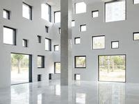 31 REPETITION Through Solid Void Ideas Interior Architecture Architecture Design