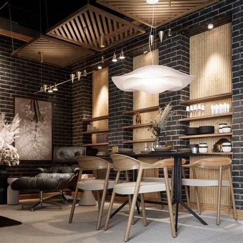 Amstel Black | AtelierModulo