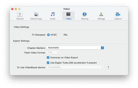 kb corel roxio toast dvd discs you burn will not play on your dvd