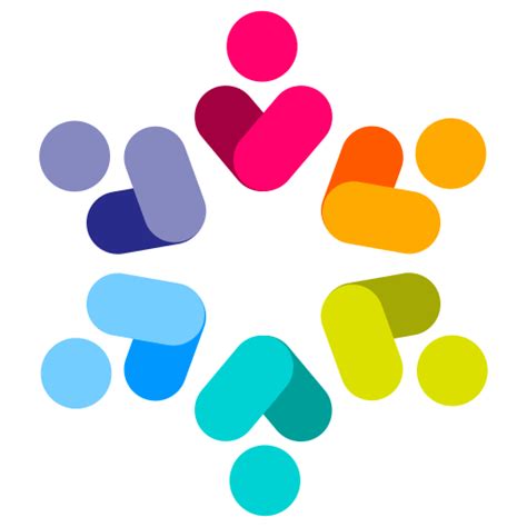 “qualitative Data Visualization” Leonard Research And Evaluation