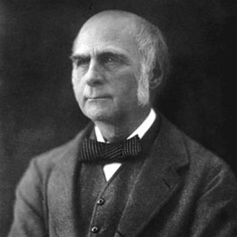 Francis Galton Celebrity Biography Zodiac Sign And Famous Quotes