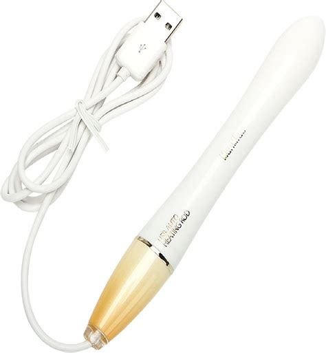 Good Influence Sex Toys Usb Heating Rod Vagina Warmer Torch Male Masturbator Sex Good Influence Sex Toys Usb Heating Rod Vagina Warmer Torch Male Masturbator Sex