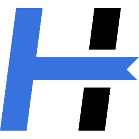 PHP资讯社区 学习交流分享平台