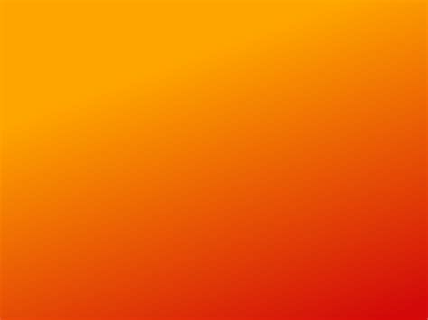 Konsep Populer Light Orange Gradient Gambar Keramik