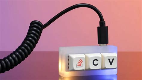 Programmers Keyboard Rprogrammerhumor