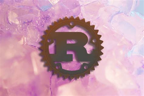 Async Programming In Python