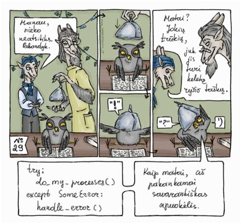 Datacademy Ai Inovacijos Strix Klaidosyragalimybės Datacademy