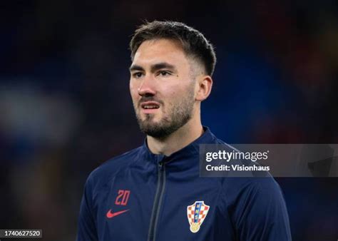 Dion Beljo Photos And Premium High Res Pictures Getty Images
