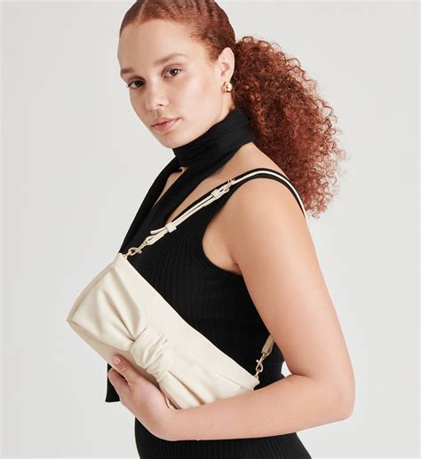 Handbags Dolce Vita Canada