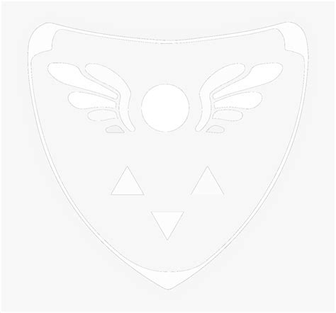 Deltarune Symbol Png