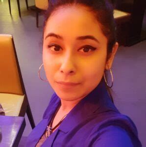 How To Remove Unused Javascript From Your Website Tips