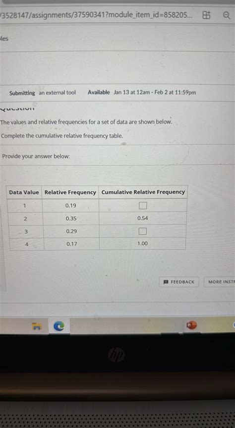 B528147assignments37590341moduleitemid 858205 Submitting An