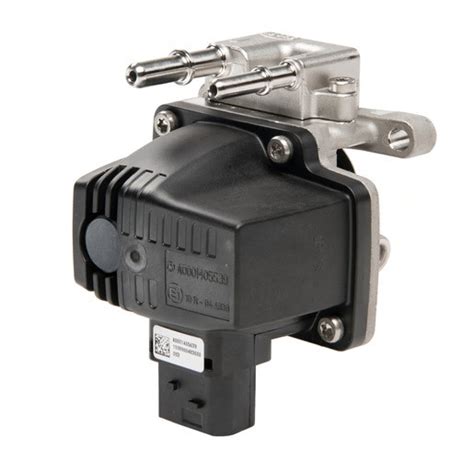 Duaparts Heavy Duty Parts For Trucks And Trailers