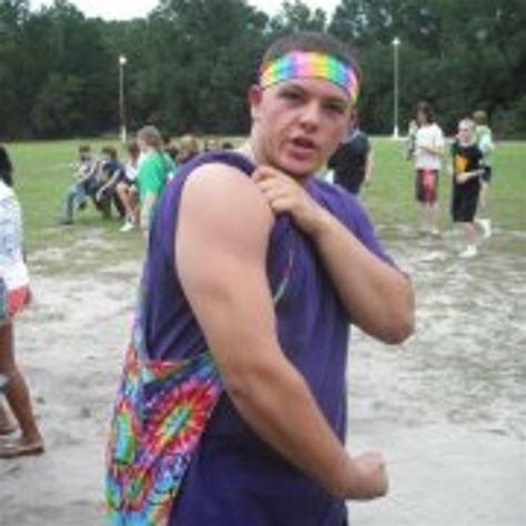 Stream Casey James Schlabach Music Listen To Songs Albums Playlists For Free On Soundcloud