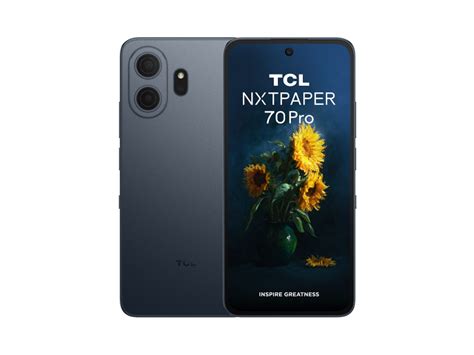 Tcl Nxtpaper 70 Pro