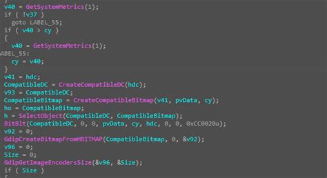 Amadey Malware Analysis Amr Ashraf