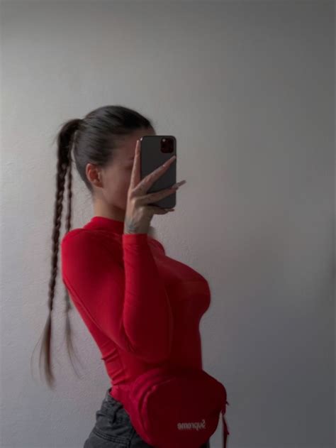 Double Braid Double Braid Braids Nails