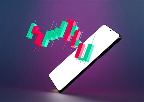 Premium Photo Crypto Trading Trade Cryptocurrencies Digital Currency