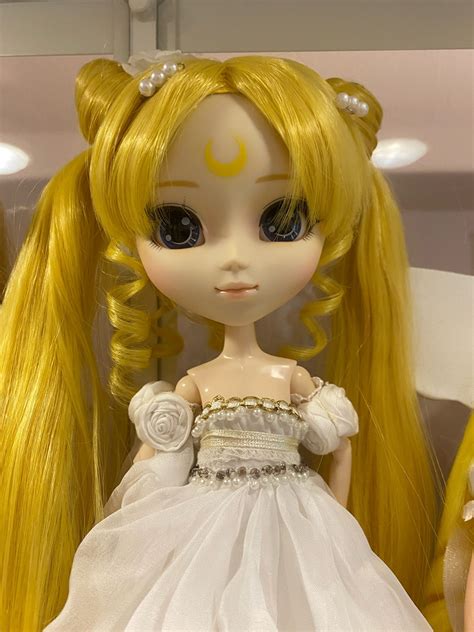 Pullip On Tumblr