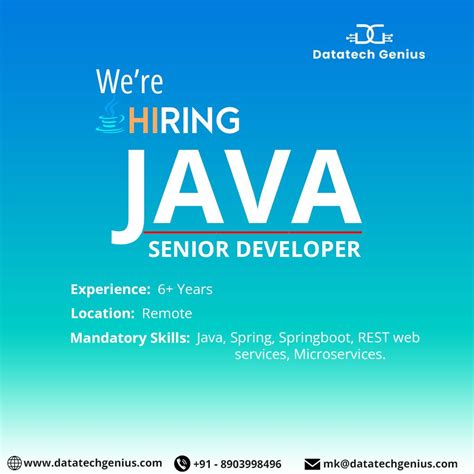 Java Programming Datatechgenius Datatech Genius