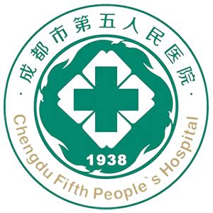 成都八一骨科医院骨科 科室简介及擅长 有来医生