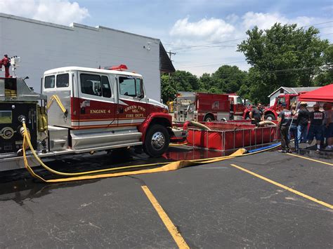 Green Twp Ems Green Twp Ems Added A New Photo