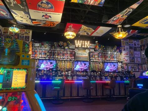 Bourbon Street Sports Bar Updated June 2026 10 Photos And 13 Reviews