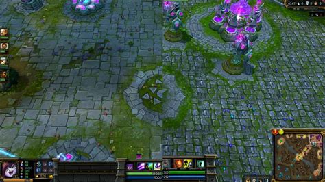 League Classicは魅力的だが、15年のベテランが語る再考すべき理由 Gamesgg